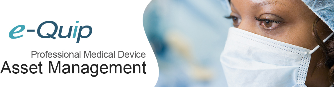 e-Quip AM – Medi-Circ