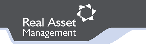 Real Asset Management – Medi-Circ