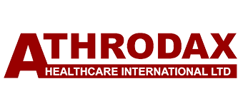 Manufacturer’s/Suppliers – Medi-Circ